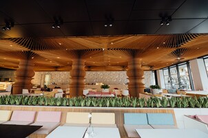 Bar (na propriedade)