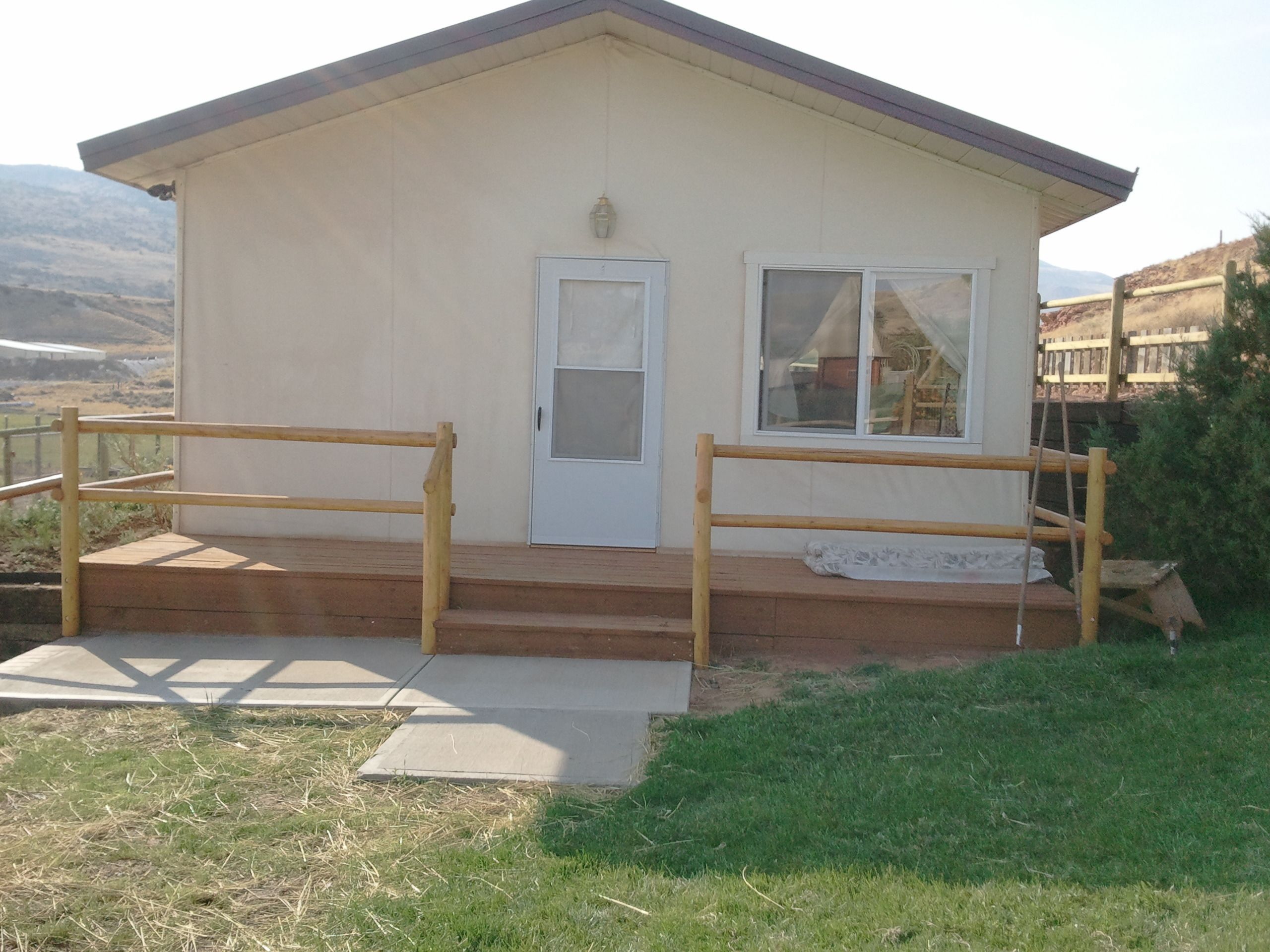 K3 Guest Ranch Bed & Breakfast Reviews, Deals & Photos 2025 - Expedia