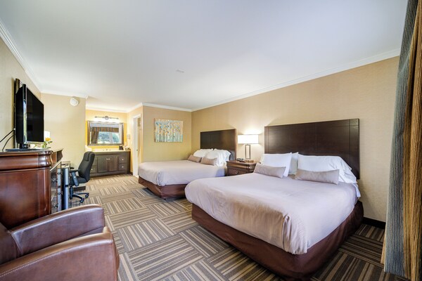 West Point Motel - State of New York