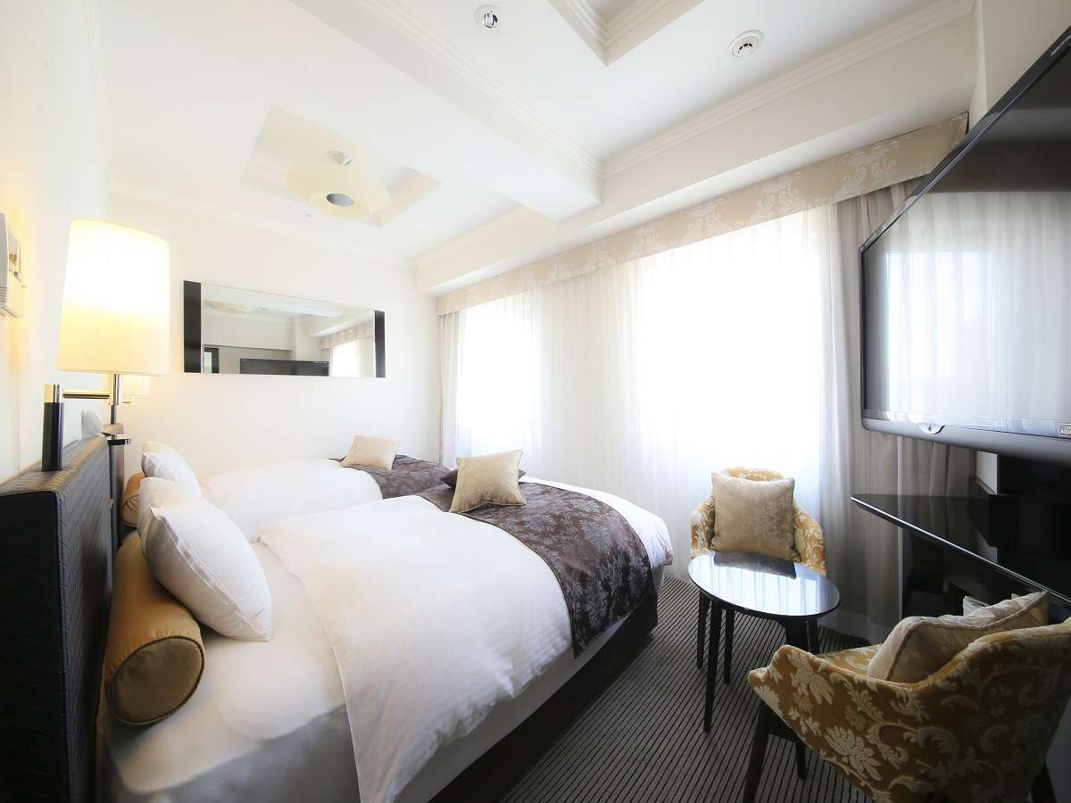 APA Hotel Ikebukuro Station Kitaguchi Reviews, Deals & Photos 2023 ...