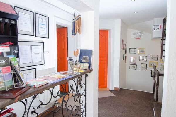 Guest House Halvat - Sarajevo