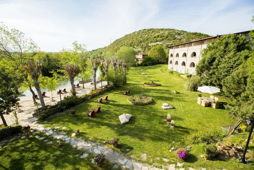 Agva Greenline Guesthouse - Adult Only - Ağva Merkez