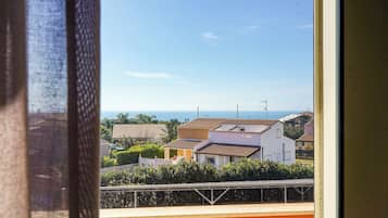 Terraço/pátio interior