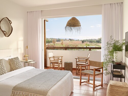 Grecotel Casa Marron All Inclusive Resort Reviews, Deals & Photos 2024 ...