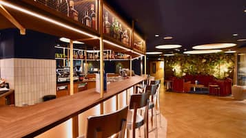 Bar (na propriedade)