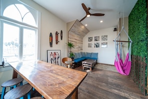 Samesun Venice Beach - Hostel, Los Angeles: Hotel Reviews, Rooms ...