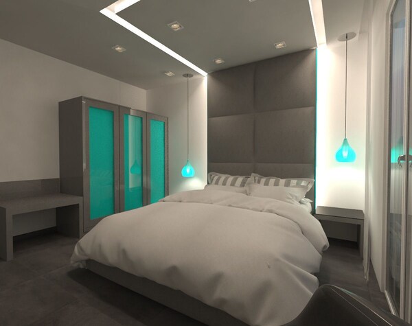 Sweet Pop - Adults Only - Greece