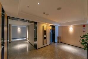 Pormenores do interior