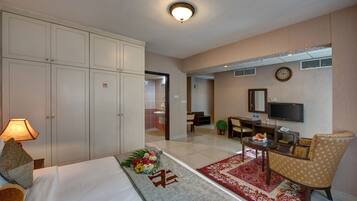 Estúdio | Roupa de alta qualidade, edredões de penas