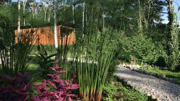 Jardim