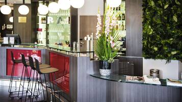 Bar (na propriedade)