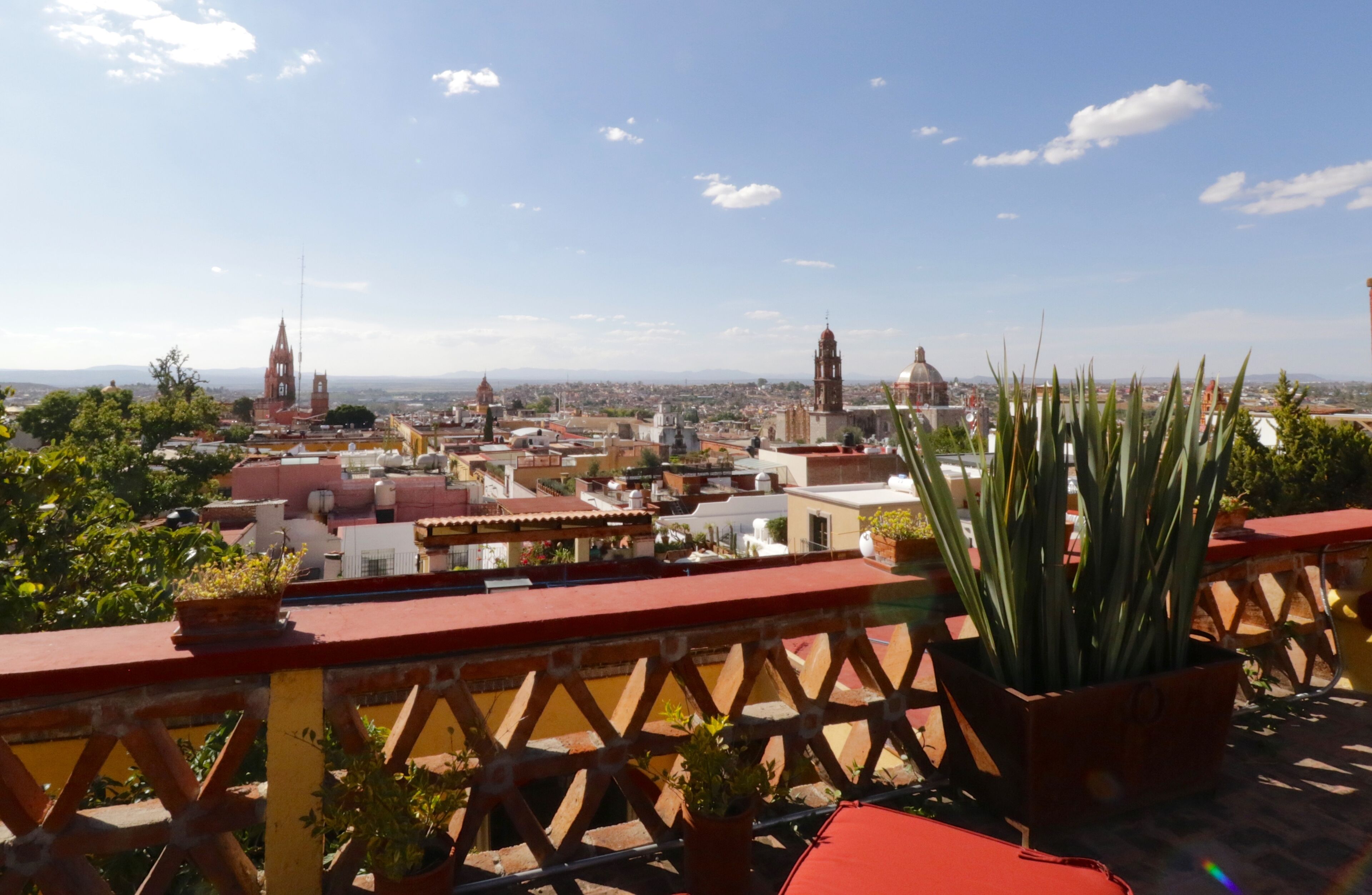 Casa Mia Suites Reviews, Deals & Photos 2024 - Expedia