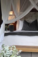 Quarto casal superluxo | Roupas de cama de algodão egípcio, roupas de cama premium