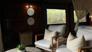 Quarto casal superluxo | Roupas de cama de algodão egípcio, roupas de cama premium