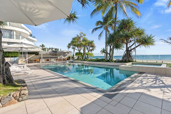 Fairshore - Noosa Heads