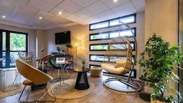 Bar (na propriedade)