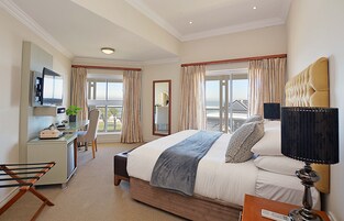 Roupas de cama de algodão egípcio, roupas de cama premium