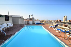 Atividades para crianças