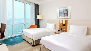 Lençóis italianos Frette, roupa de alta qualidade, edredões de penas 