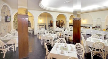 Bar (no alojamento)