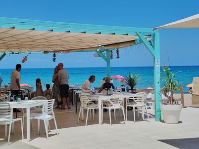 Noguera Mar Hotel