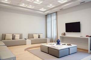 Entrada (vista interna)