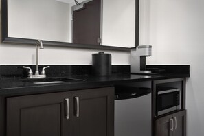 Minibar