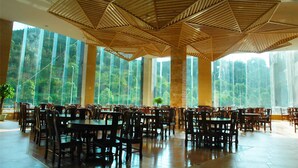 Área de restauração