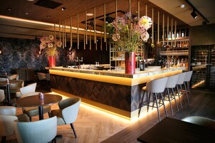 Bar (na propriedade)