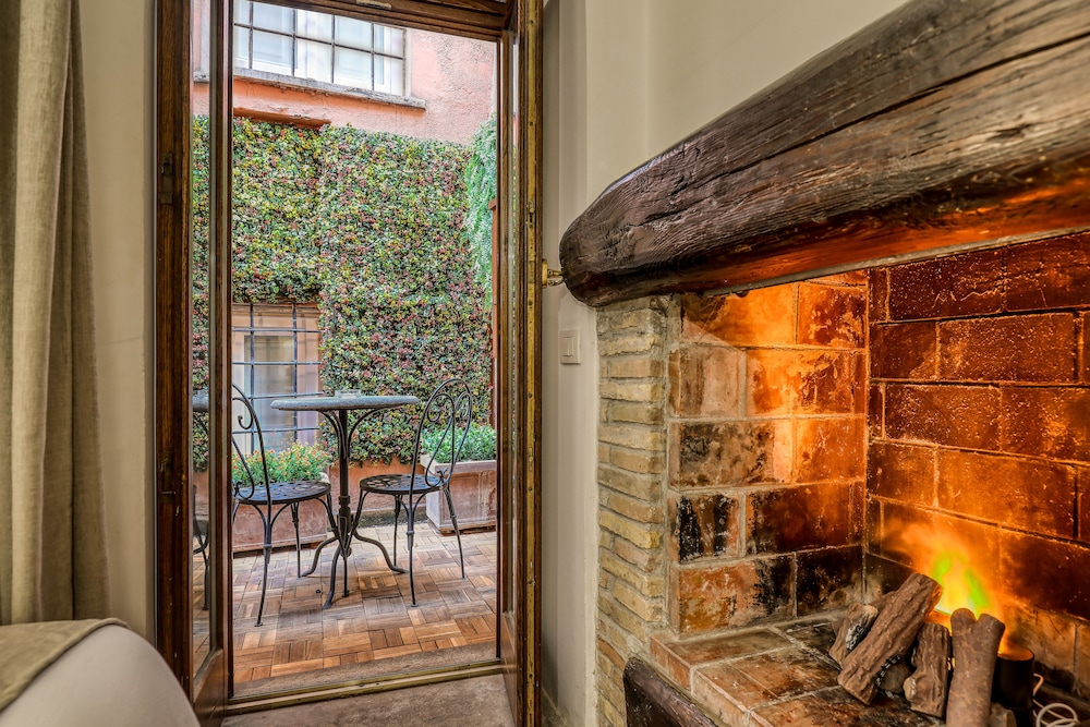 Luxury Navona - Rome