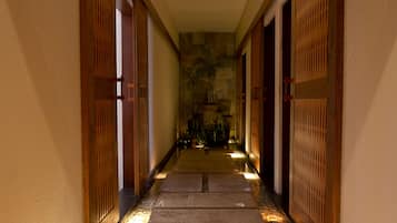 Entrada