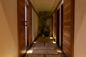 Entrada
