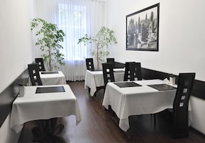 Café