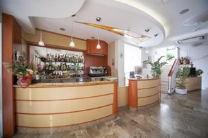 Bar (no alojamento)