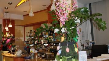 Bar (na propriedade)