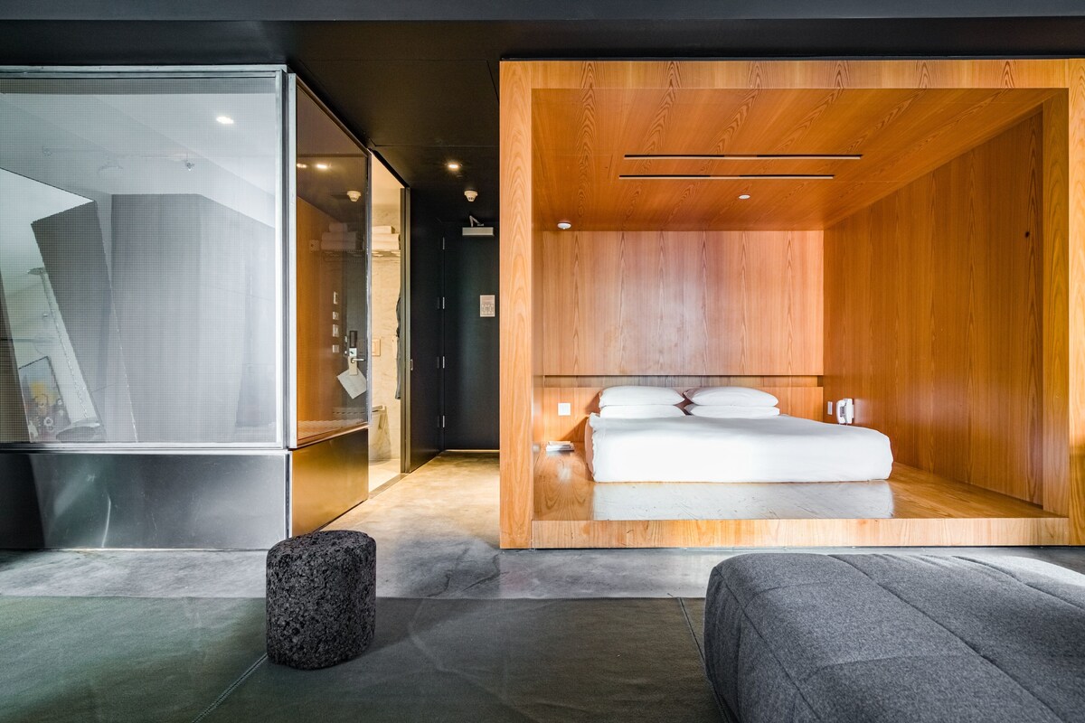 Selina Chelsea Reviews, Deals & Photos 2023 - Expedia