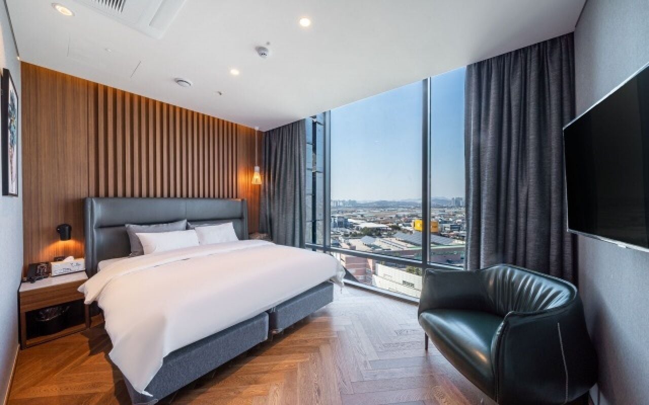 Penthouse (Couple) | Roupa de alta qualidade, edredões de penas 