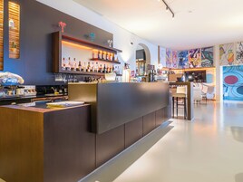 Bar (na propriedade)