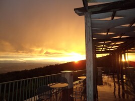 Bar (na propriedade)