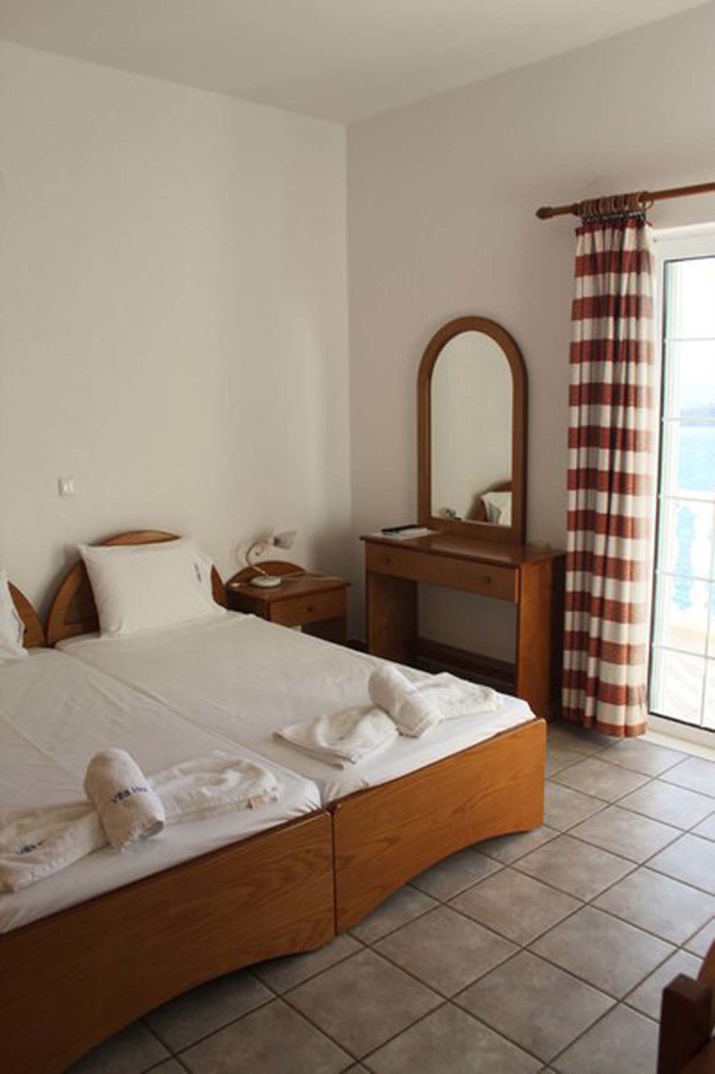 Espaço de trabalho para notebook, quartos à prova de som