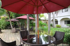 Almoços, jantares e brunches (fins de semana) servidos 