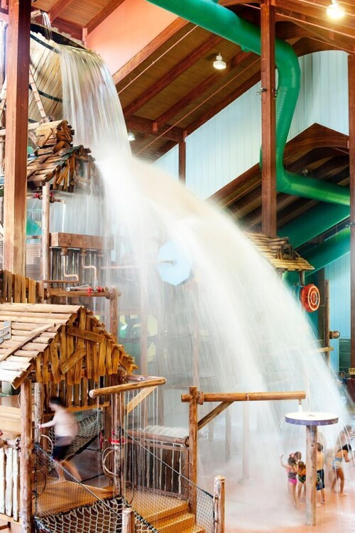 Grand Country Waterpark Resort Reviews, Deals & Photos 2024 - Expedia