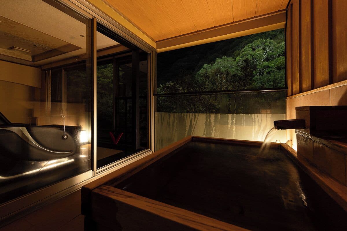 Quarto Quádruplo Superior | 1 quarto, secretária, Wi-fi grátis, roupa de cama fornecida