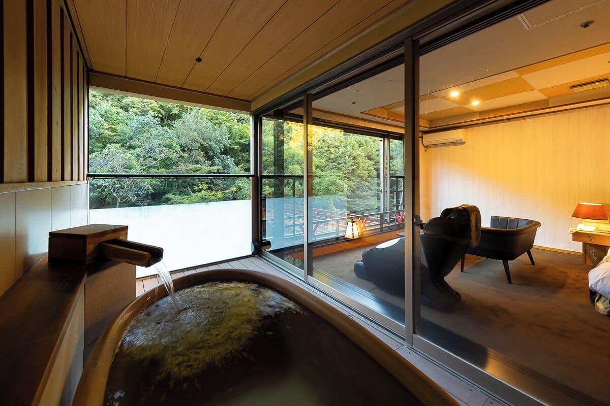 Quarto Twin Superior | 1 quarto, secretária, Wi-fi grátis, roupa de cama fornecida