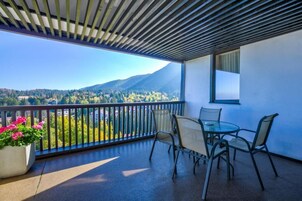 Terraço/pátio interior
