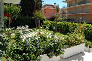 Jardim