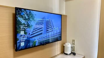 Edredões de penas, secretária, cortinas/cortinados opacos