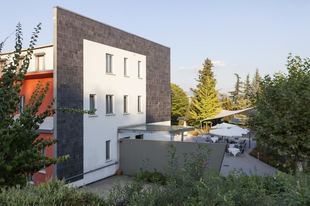 Inverigo Hotel - Lake Como