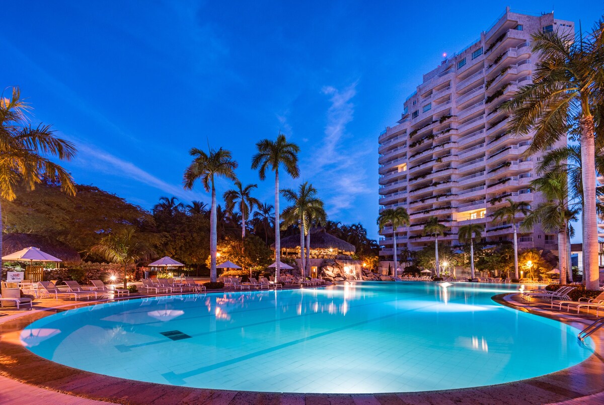 Hotel Irotama Lago Reviews, Deals & Photos 2026 - Expedia