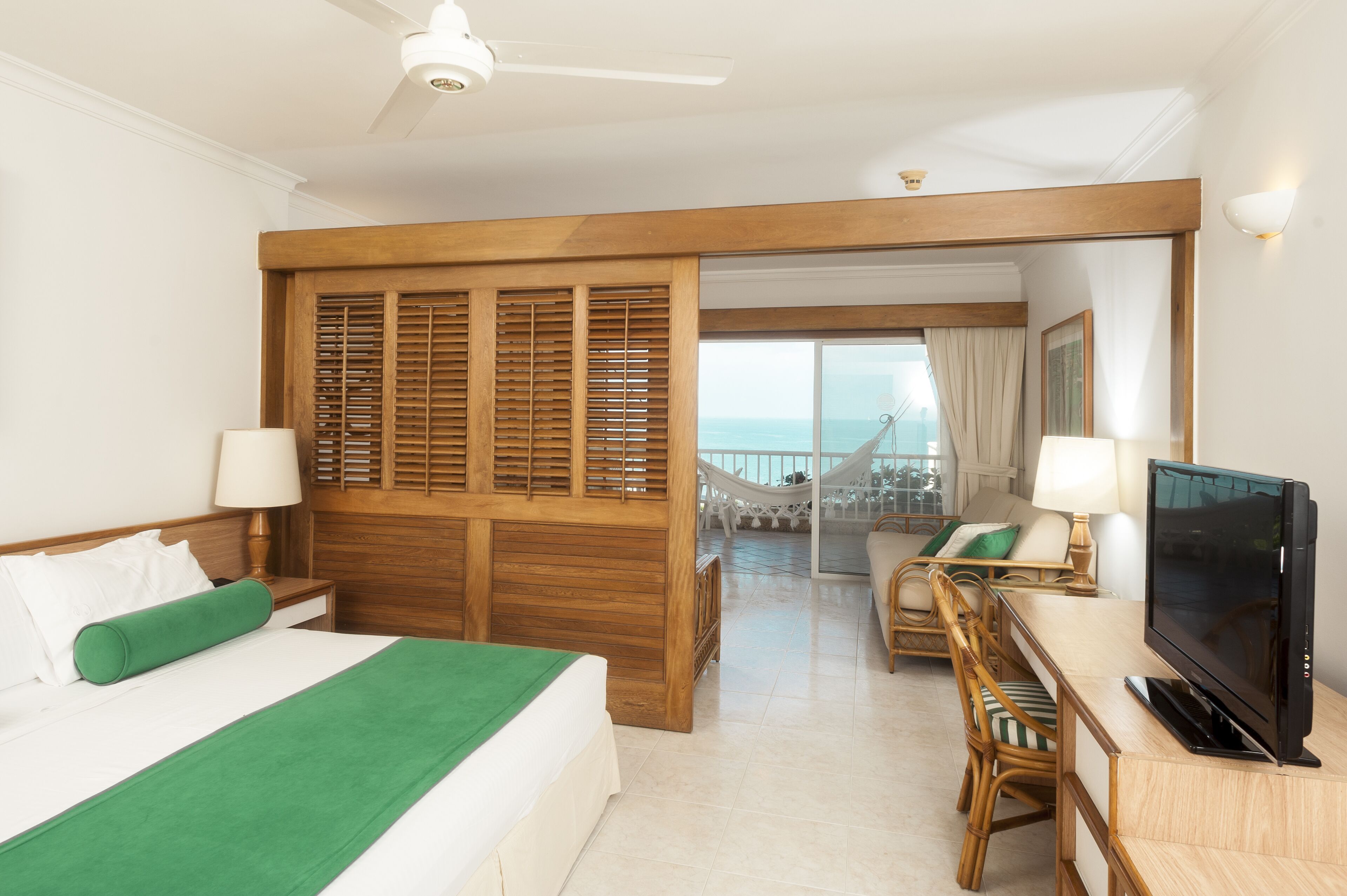 Irotama Resort in Santa Marta: Find Hotel Reviews, Rooms, and Prices on ...